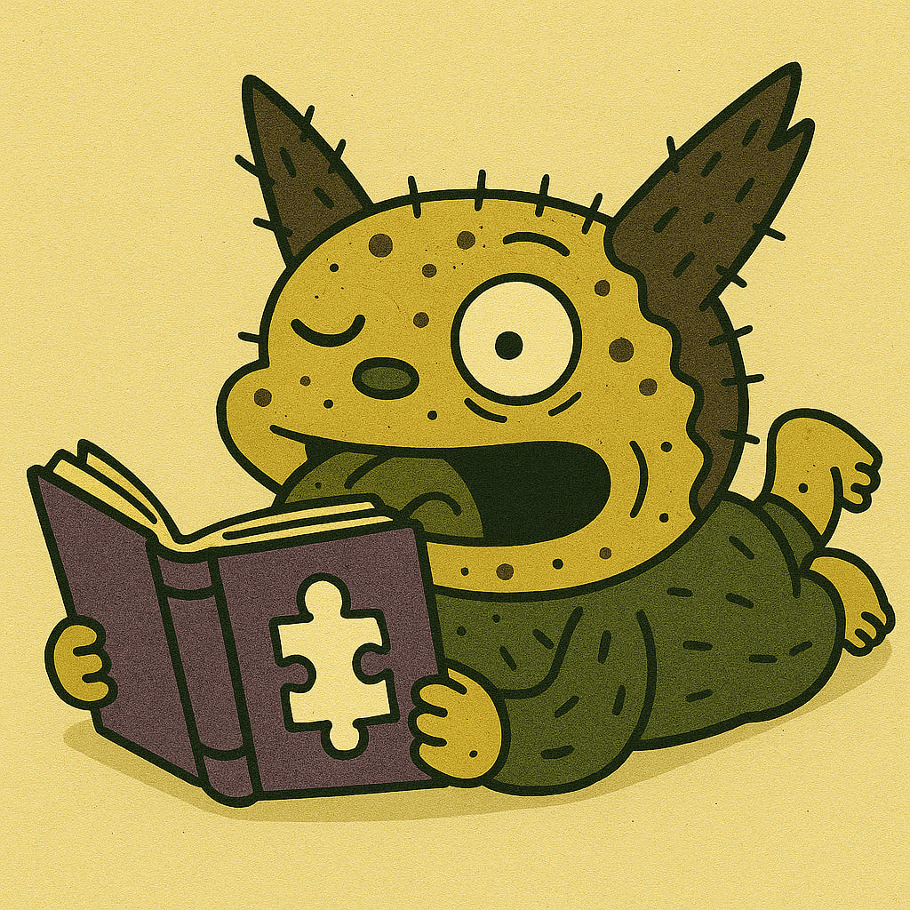 $LABOB - The Most Brain-Damaged Coin on Solana